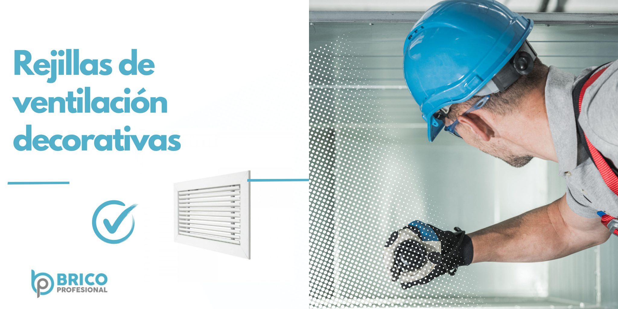 Rejillas de ventilación decorativas: Mejora estética y funcionalidad ...